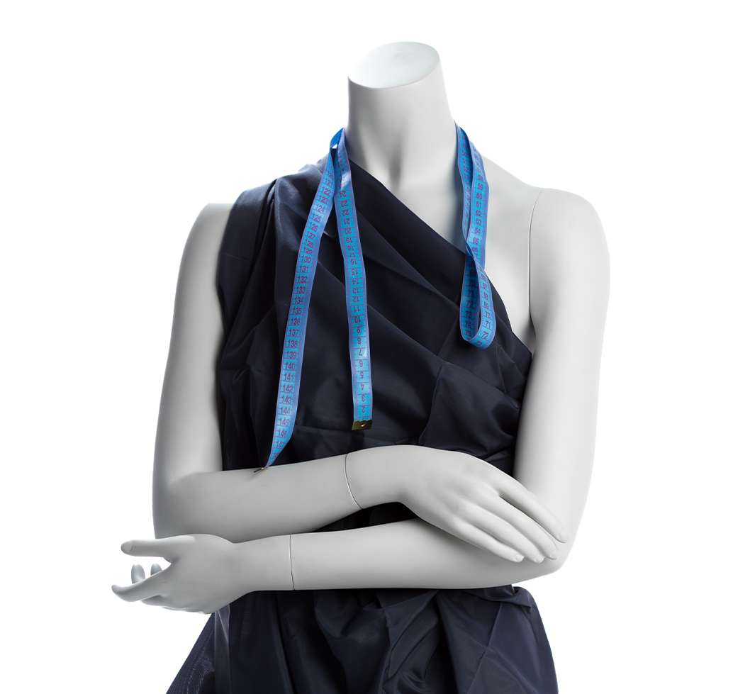Welcome to - TRENDSMANNEQUINS Leading Mannequin Manufactures from KERALA